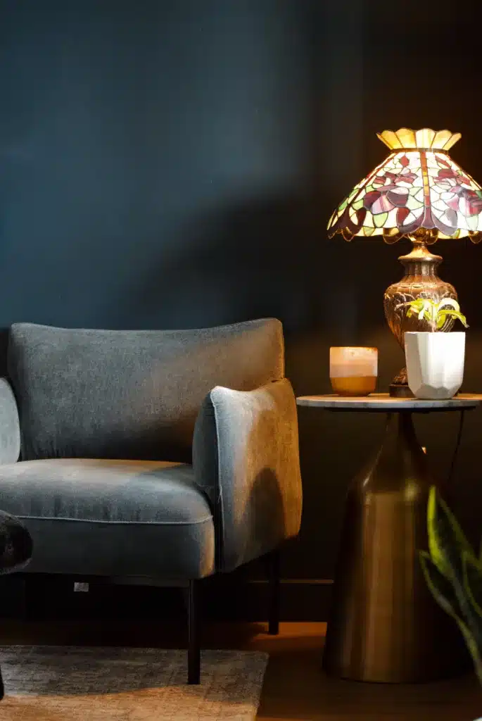 How To: Craft the Perfect Mood and Atmosphere Through Illumination ...